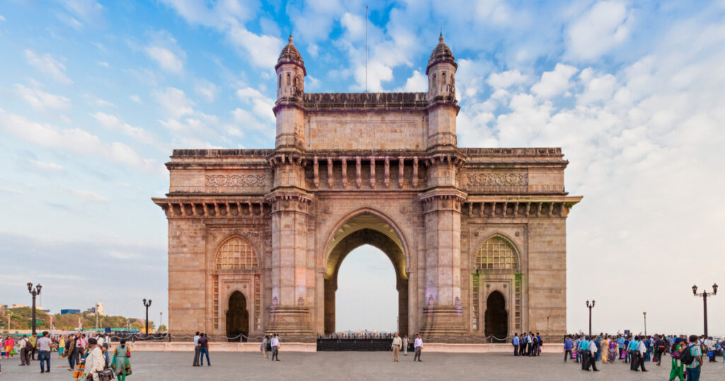 15 Best Places to Visit in India - Simple Stylish Life