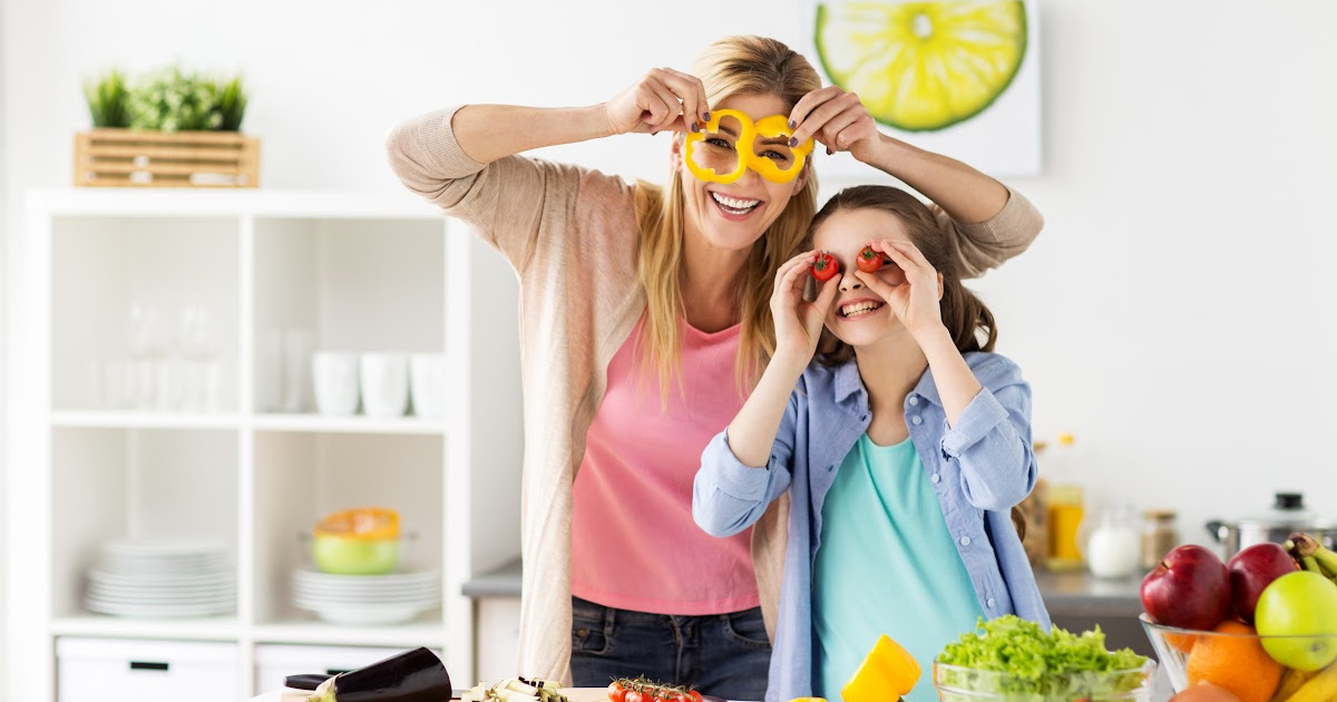 How to Make Healthy Food Choices on a Tight Budget