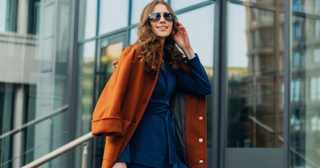 How to Stay on Top of the Latest Fashion Trends - Simple Stylish Life