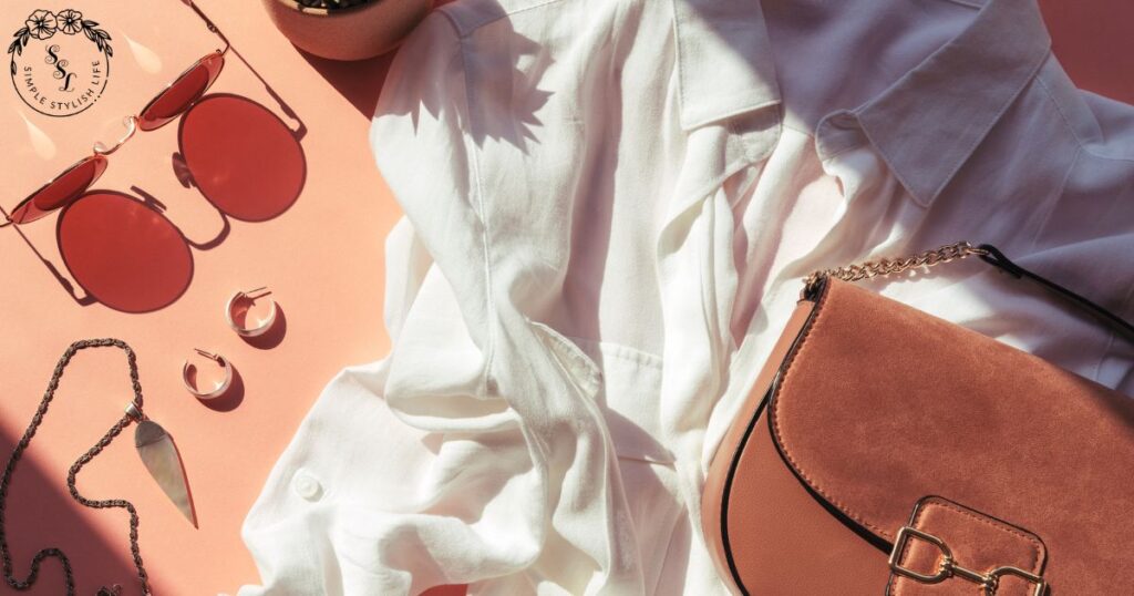 How to Choose the Right Accessories for Every Outfit