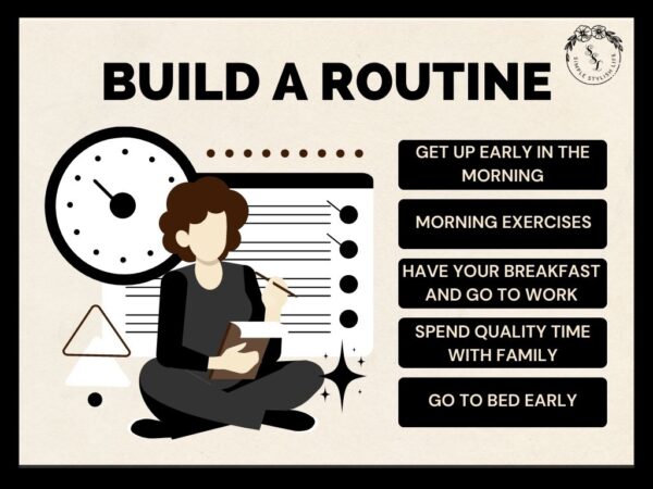 15 Tips for Balancing Your Fitness Goals with a Busy Schedule